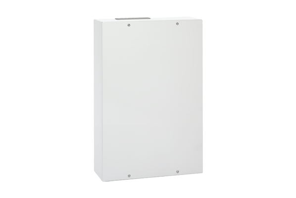 Fire alarm system - EBL512 G3 CIE | Panasonic