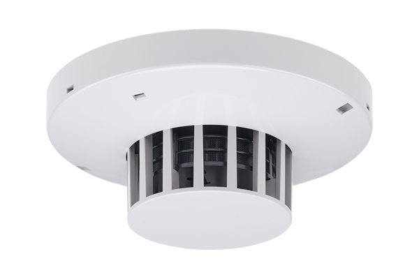 Addressable multi detector with isolator 4400I | Panasonic