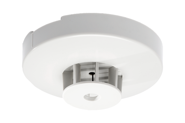 Combination heat detector 4318 | Panasonic