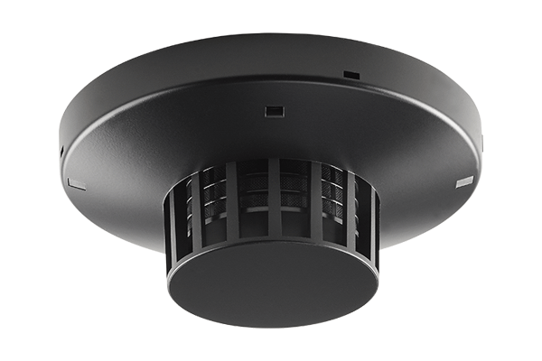 Addressable multi detector with isolator 4400I | Panasonic