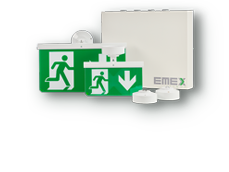 Products | Panasonic