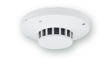 Products | Panasonic