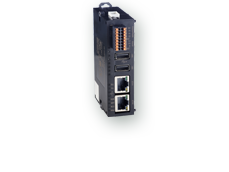 Products | Panasonic