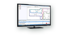 Products | Panasonic