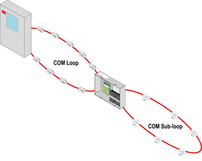 Stay tuned for our latest news | Panasonic