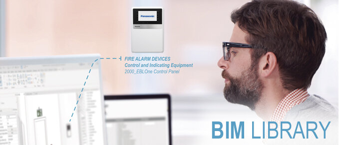 Stay tuned for our latest news | Panasonic